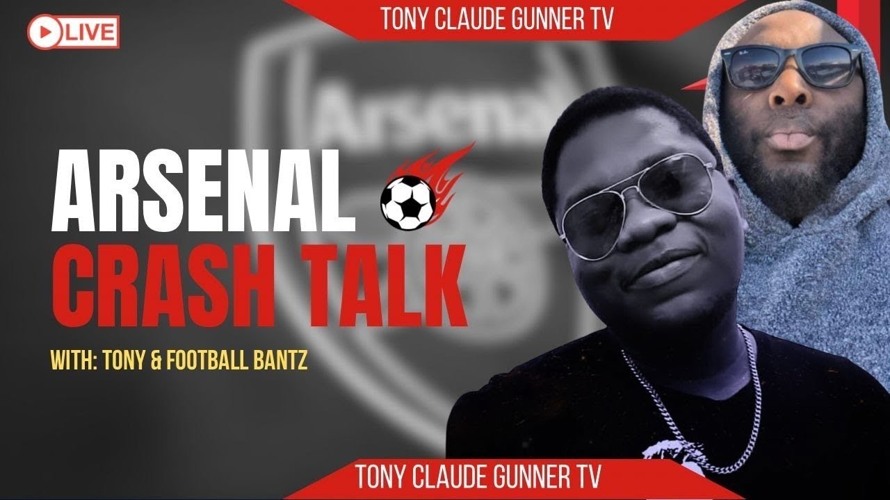 Sterling to Arsenal. President in London 4 Merino talks.Partino sold 41 ...
