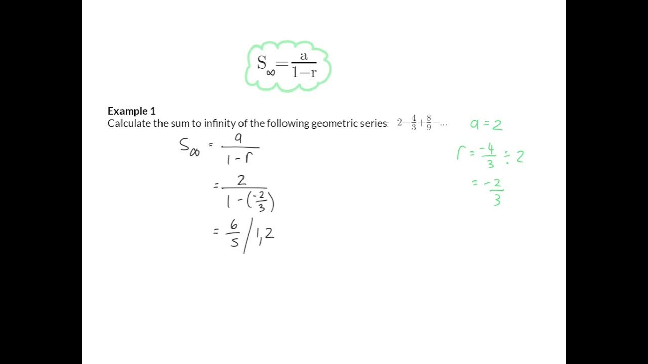 07-sum-to-infinity-youtube