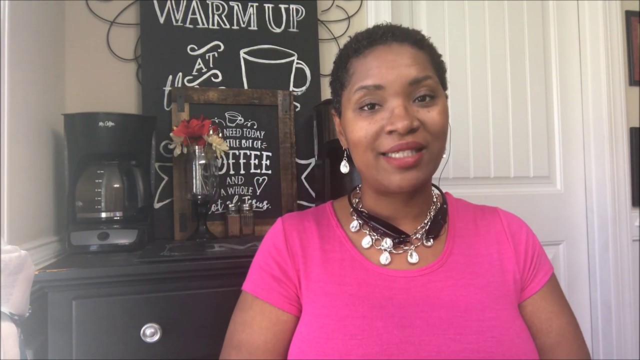 Sips By Tea Unboxing || Review Video || June Edition 2019 - YouTube