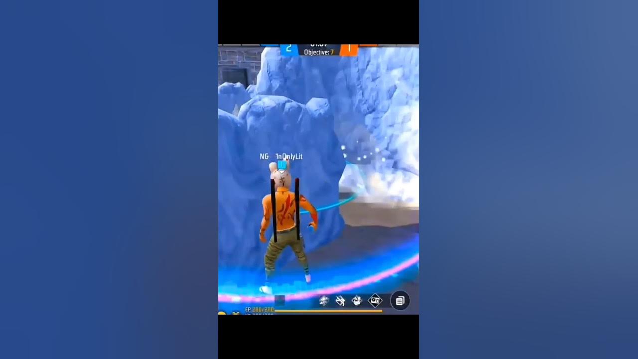 GRANTh vs ng lit m10 - YouTube