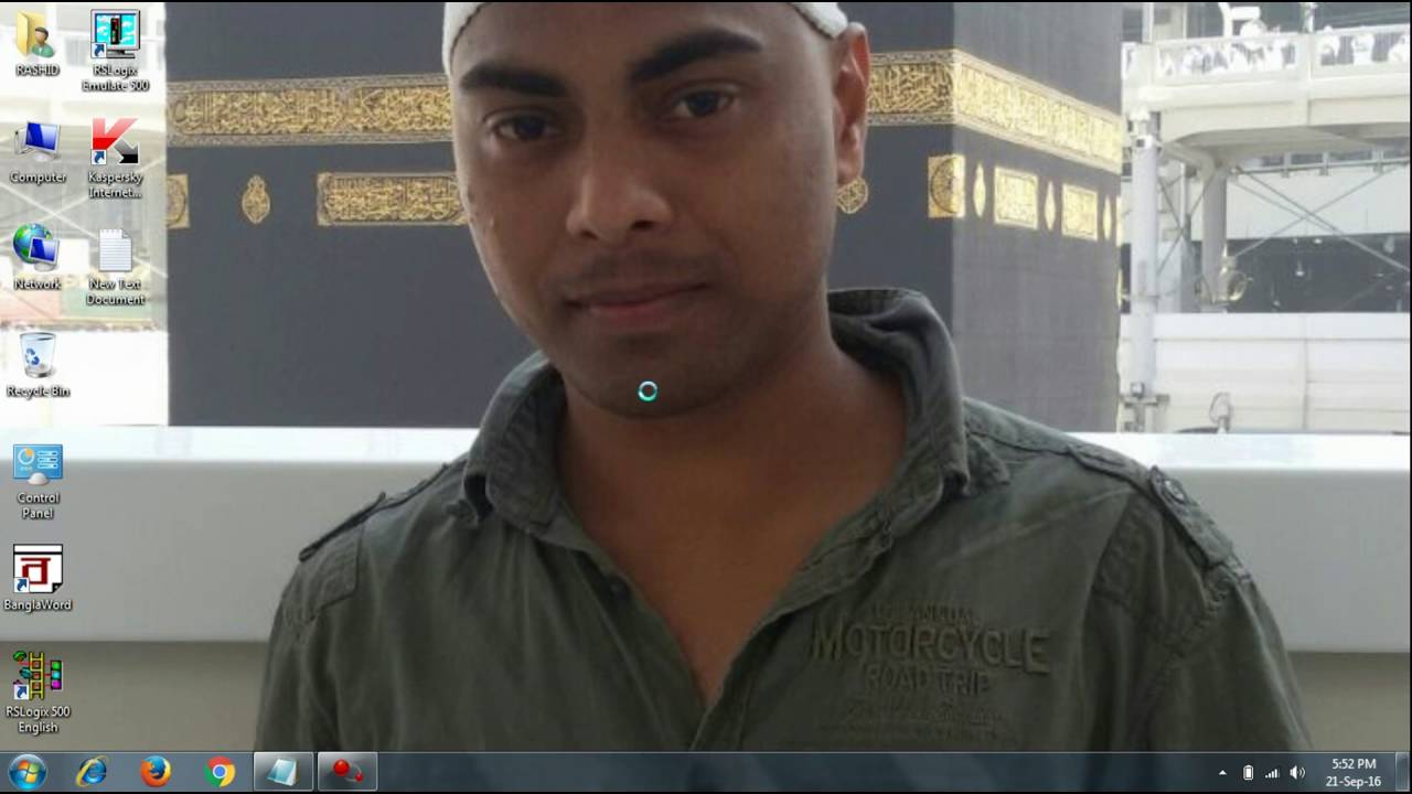 ALLEN BRADLEY MICRO 820 PLC,COMMUNICATION WITH ETHERNET USING DHCP ...