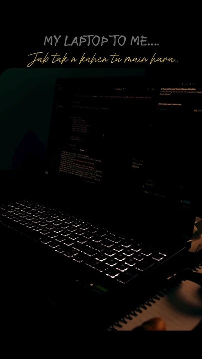 Software engineer status | Software developer status #developer #coding #programming #shorts # ...