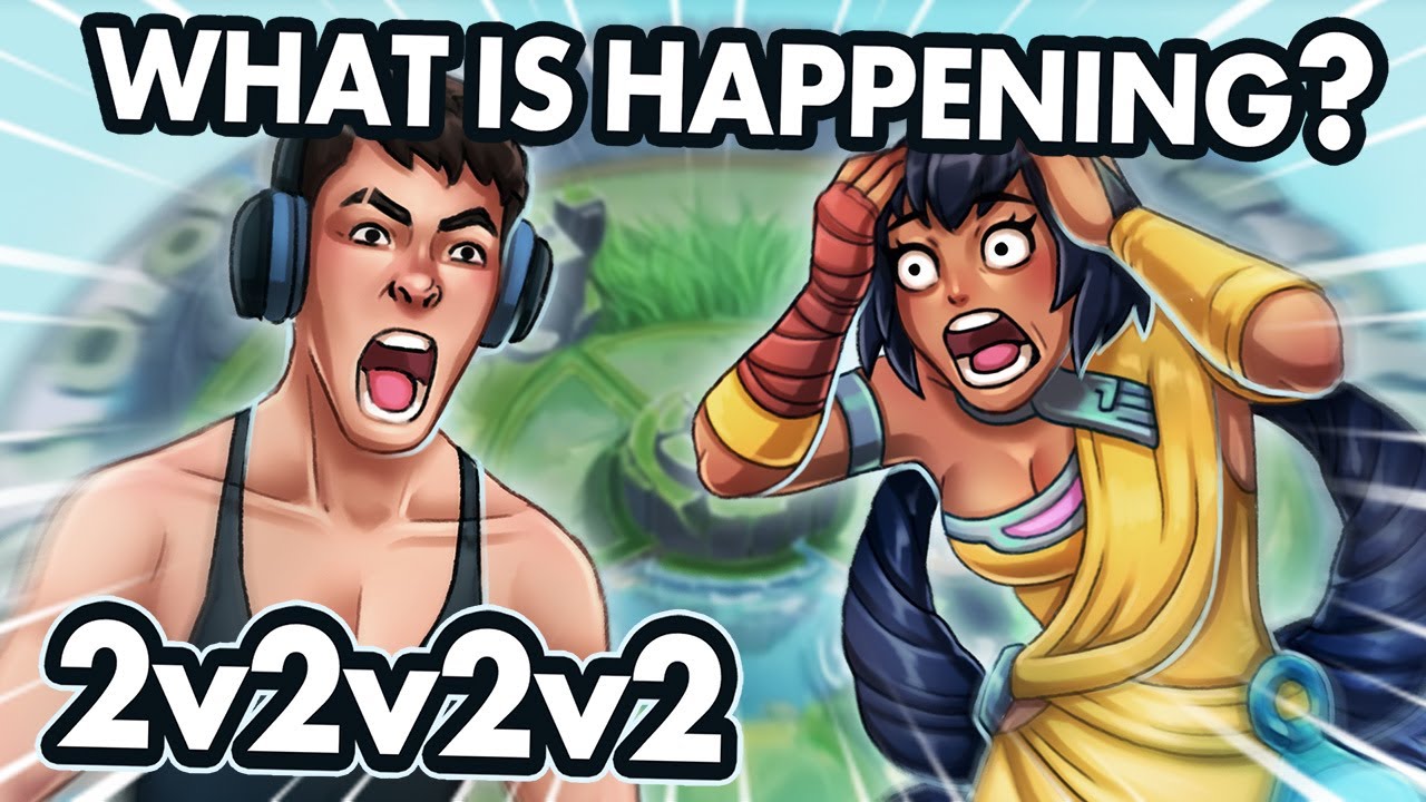 25 MINUTES OF INSTANITY - YouTube