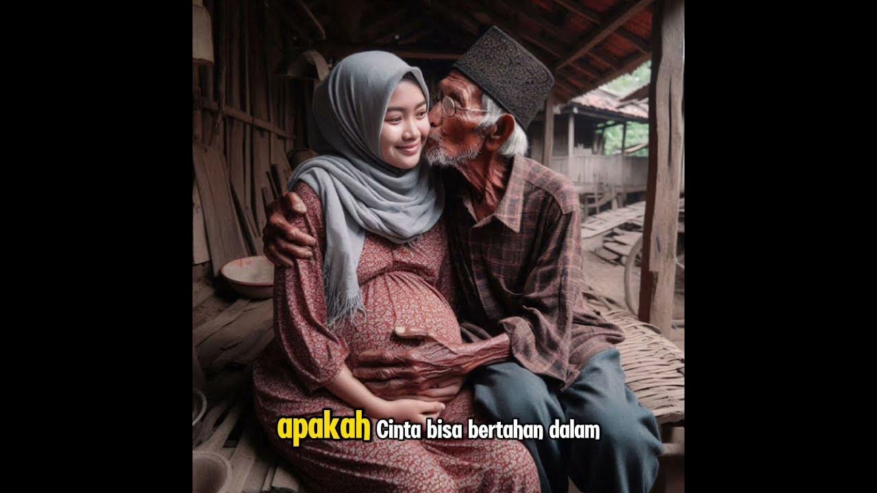 Wanita Berhati Baja: Perjuangan Meraih Kebahagiaan - YouTube