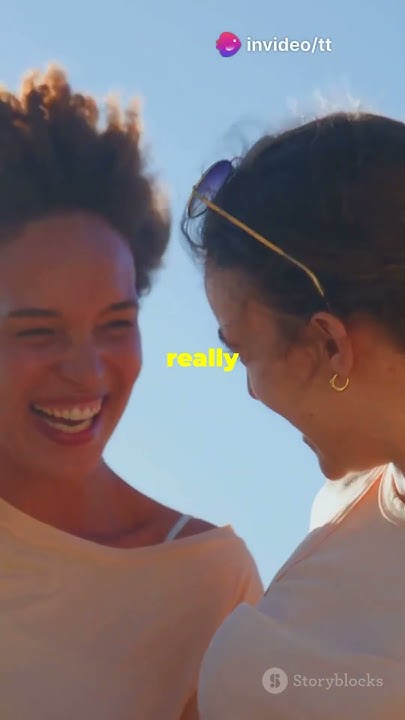 Mia and zoe #friends #shorts - YouTube