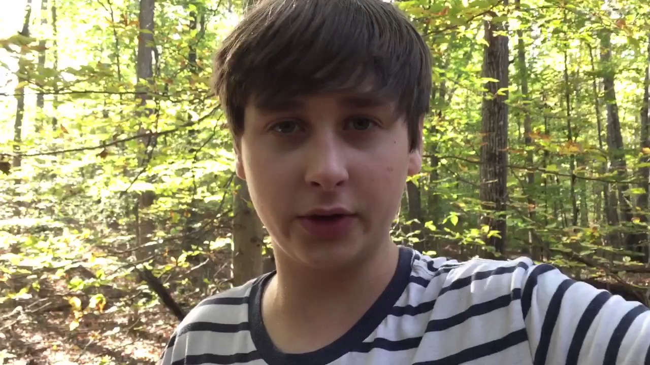 HOW TO SUMMON the Bunny God guide - YouTube