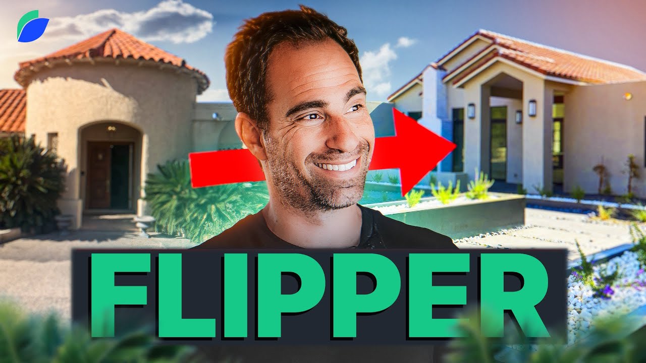 Inside The Mind Of a LEGENDARY Flipper (4,000+ Deals) - YouTube