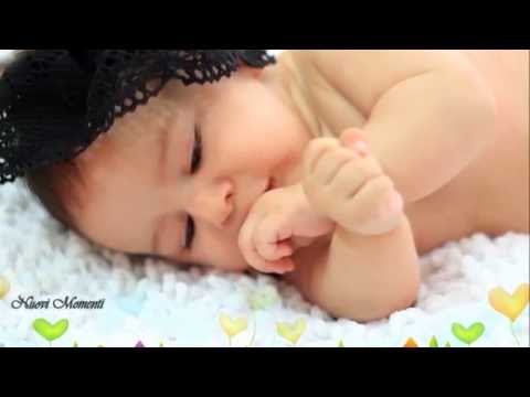 Bebek çekimleri- klip tadında bebek çekimleri (Nuovi Momenti Photo)