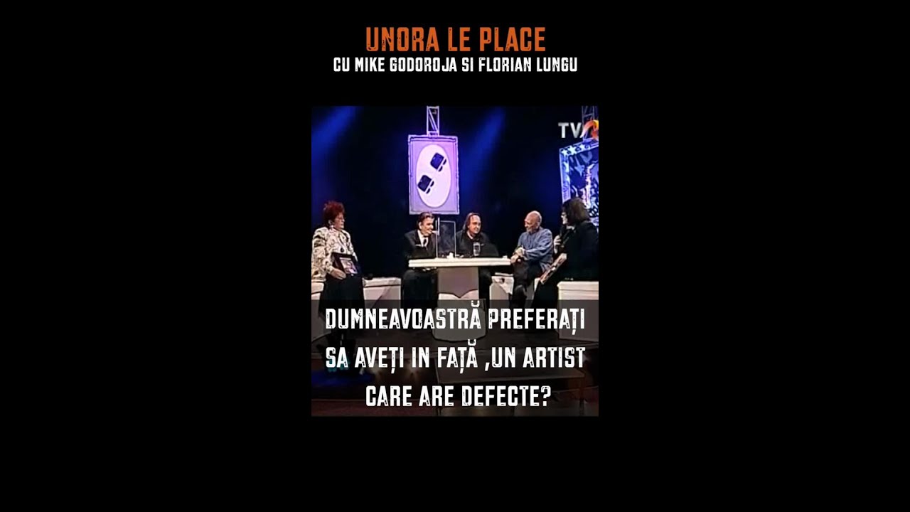 #15 Aura Urziceanu,Duke ellington Big band, Ioana Bogdan,Cornel Todea ...