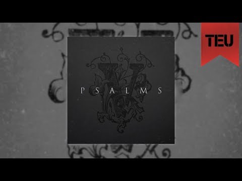 Hollywood Undead - Gotta Let Go [Lyrics Video]