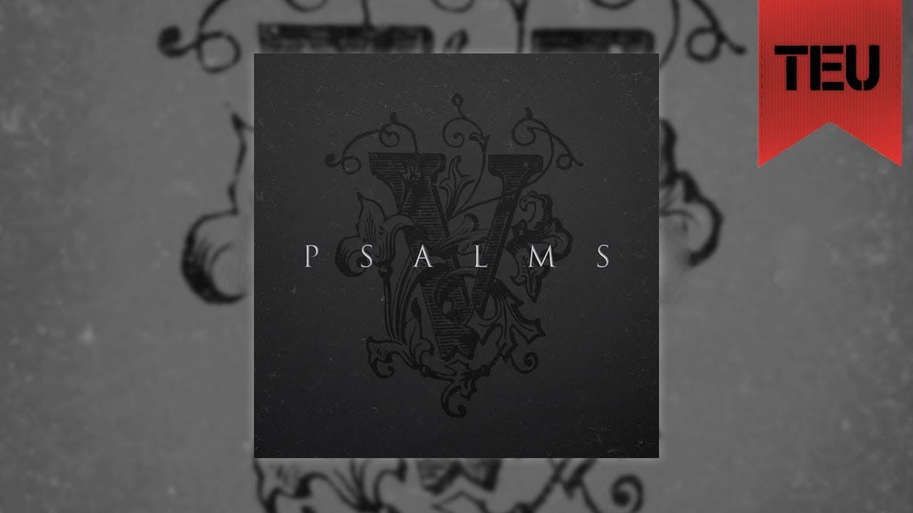 Hollywood Undead - Gotta Let Go [Lyrics Video] - YouTube