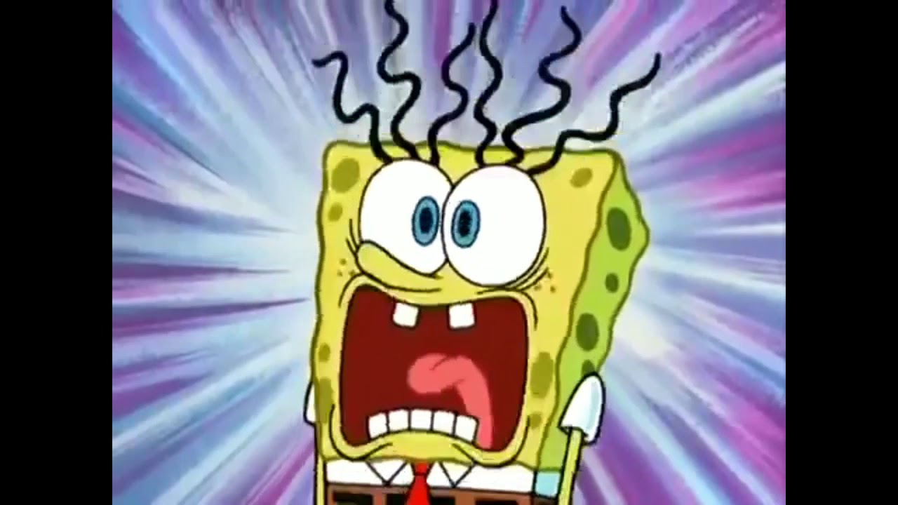 Leo the Lion roar MGM crossover - YouTube