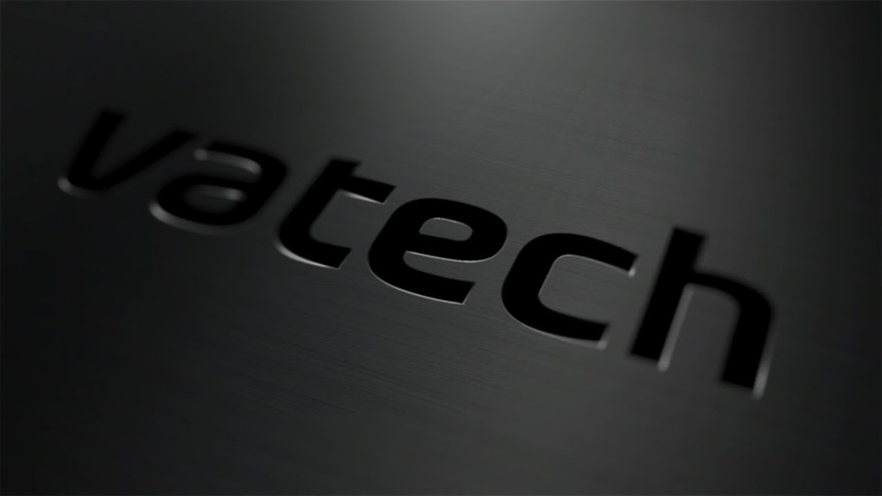 2019 Vatech Brand Video - YouTube