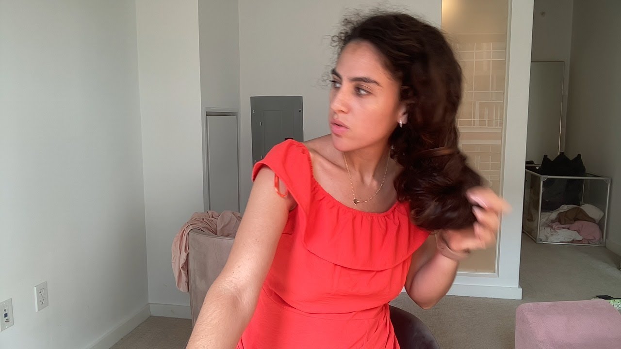 VIRGO LISEN 2 ME CAREFULLY YOU DONT OWE DIS ENTITY NOTHIN !! PLUS A ...