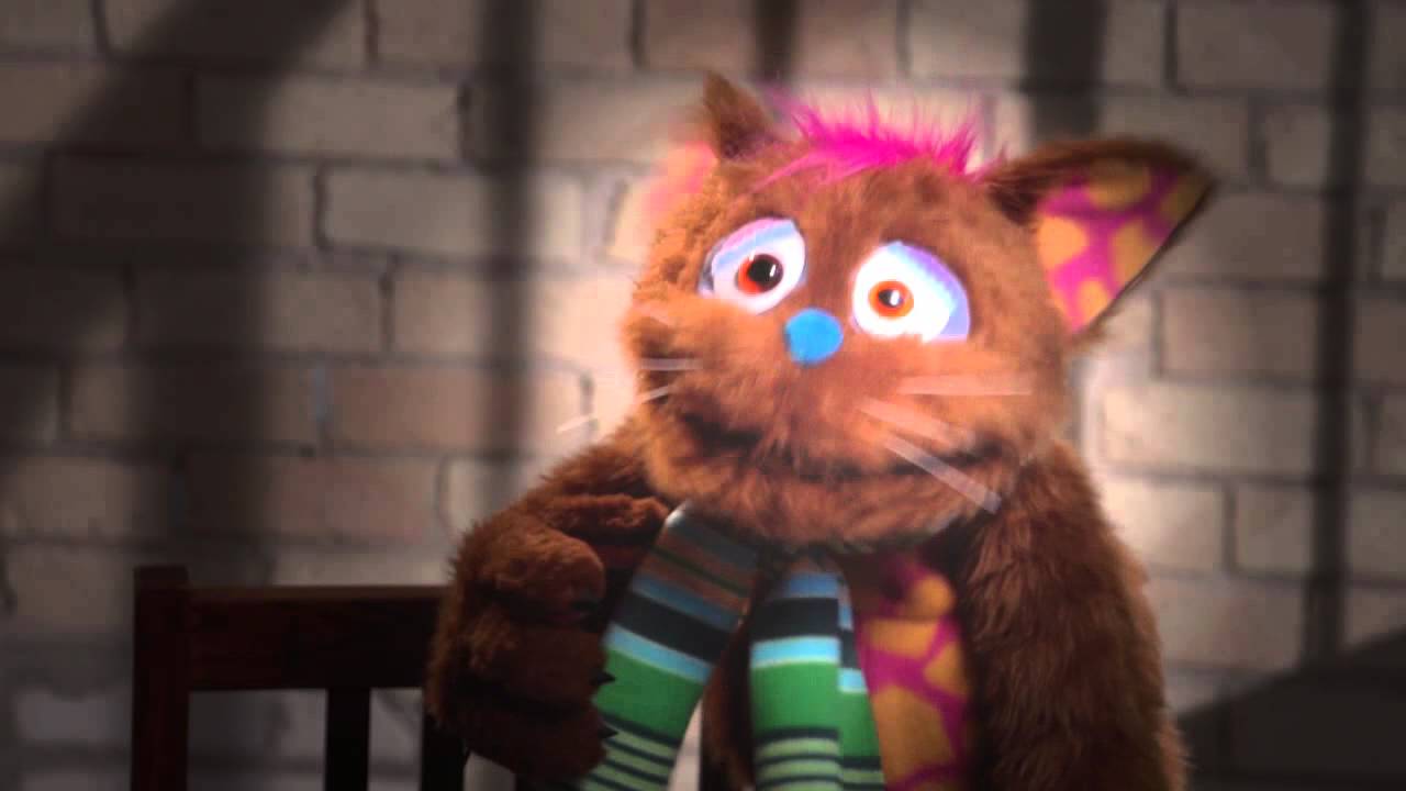 The Puppet Forge at SpringCon - YouTube