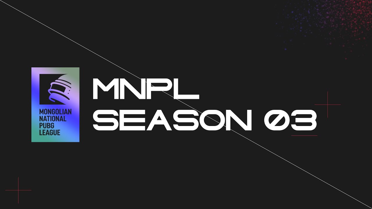 MNPL | Season 3 | Qualifiers | Day 1 - YouTube