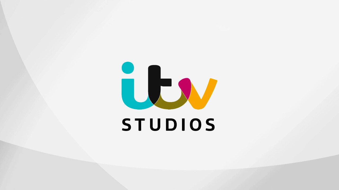 ITV Studios Endcap 2013 Mock - Extended - 4K Ultra HD - YouTube
