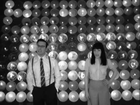 Katsen: let's build a city!