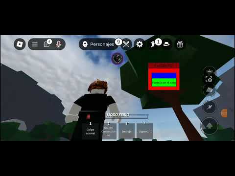 new script tubers93#delta executor#roblox#scripts# - YouTube