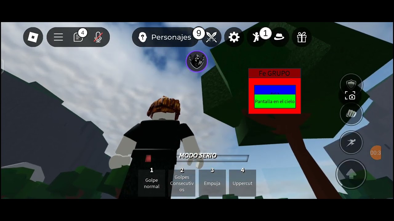 new script tubers93#delta executor#roblox#scripts# - YouTube