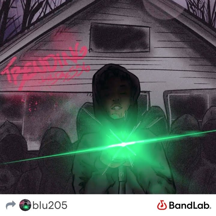 Watchu mean @Qssbeatz2 - YouTube