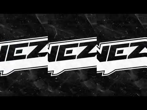 NEZ (SET ONE IMPACT) TECH HOUSE/TECHNO/HOUSE/MINIMAL DEEP TECH