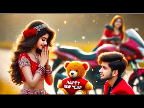 Esha Rajput is live! - YouTube