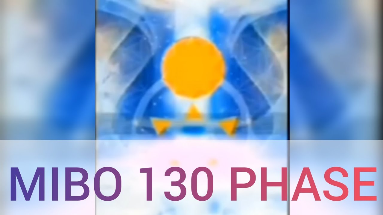 Mr incredible becoming old 130 phases - YouTube