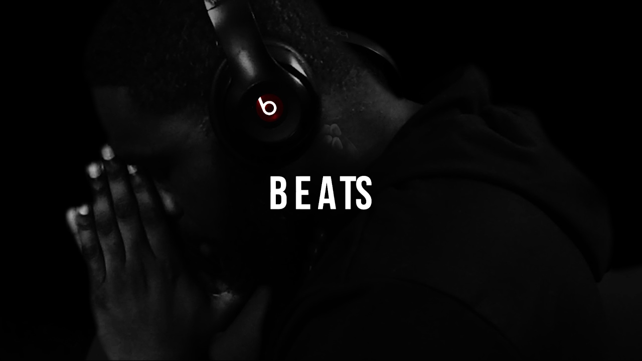 Beats Commercial - YouTube