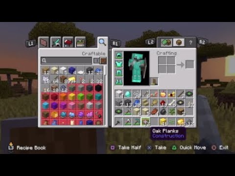 The Night Smp pt.3 - YouTube