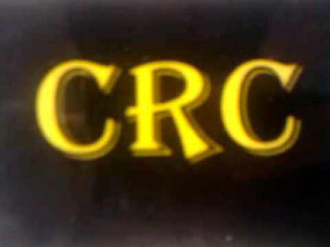 LinkOnly2/28/14 STEVEN TIMMERMANS NOMINATED AS NEW CRC CEO, - YouTube