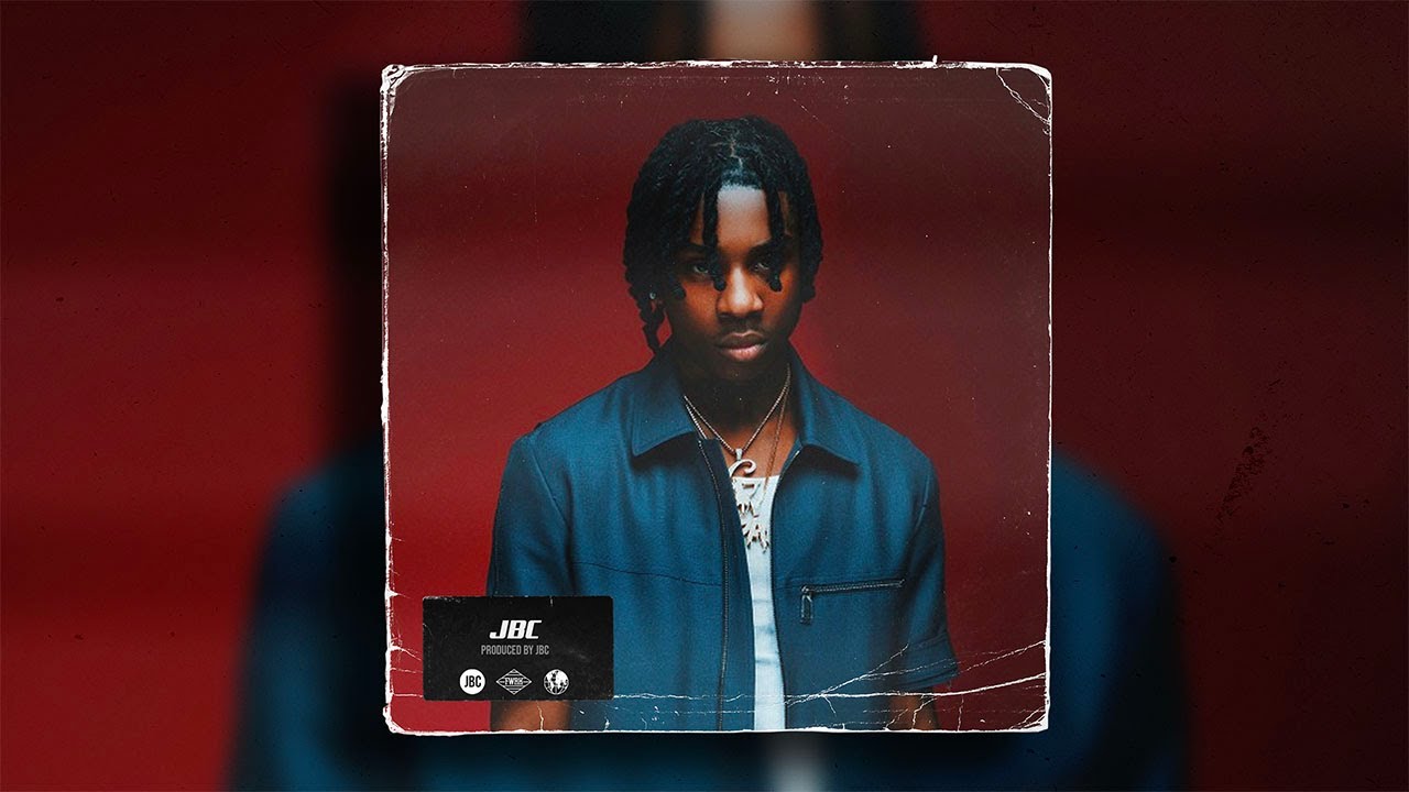 POLO G & RODDY RICCH - STORM (SAMPLE PACK / LOOP KIT) - YouTube