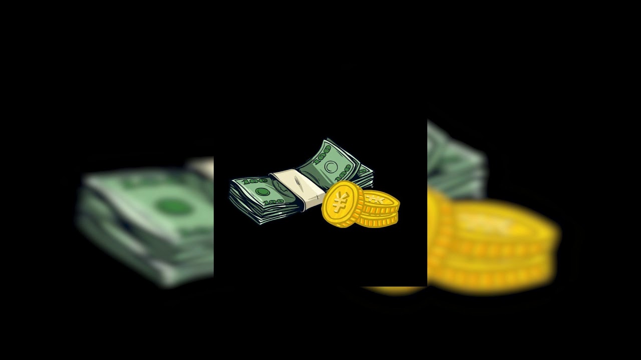 LUCIFER - MONEY - YouTube