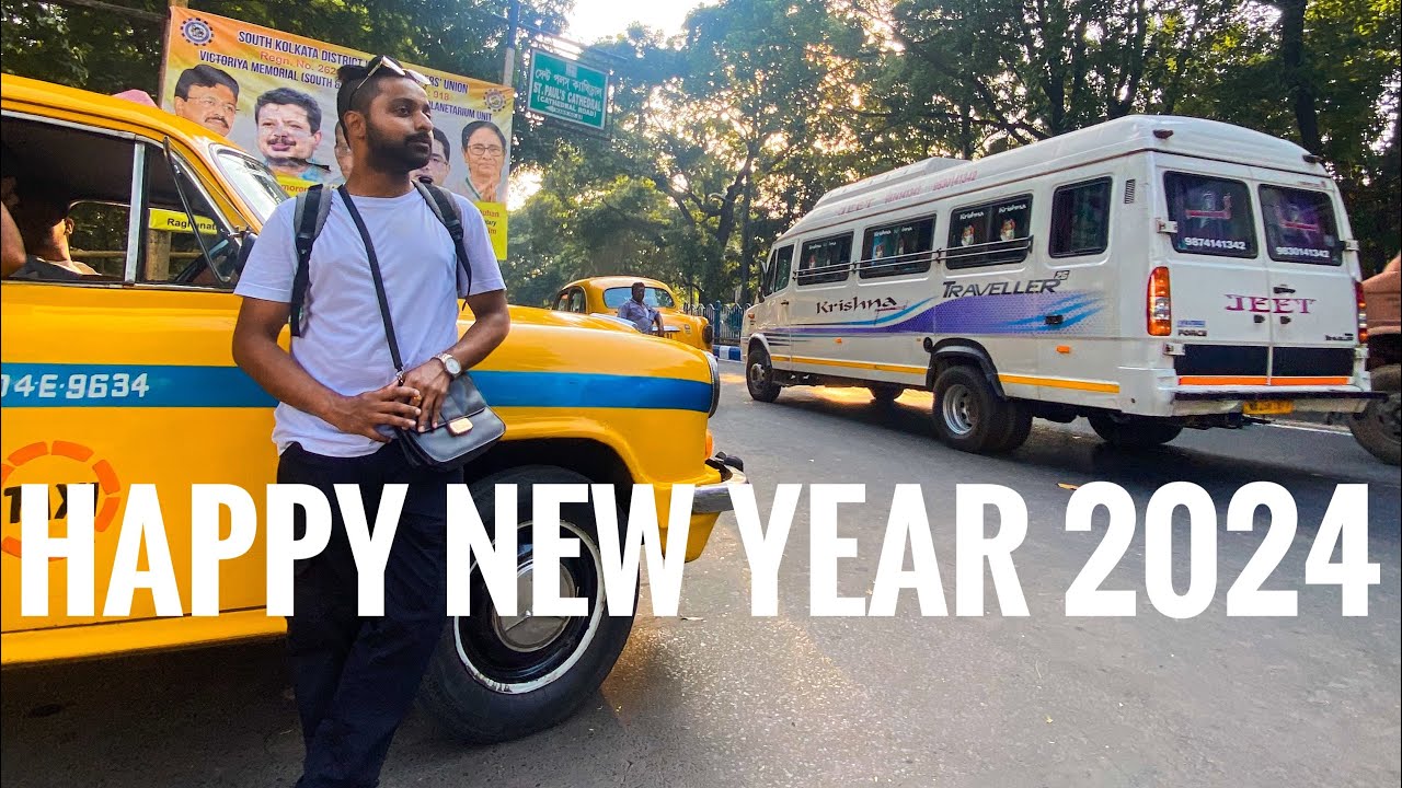 My Year Recap 2023 | Thank You All For Being A Part Of It - YouTube