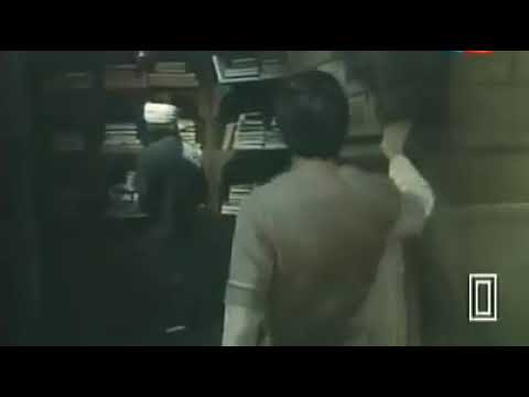 Asif Ata idraki İnancı Məhz müdrik Nizamidən bəhrələnmişdir