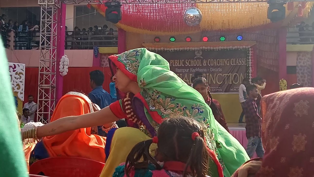 15 February 2020 - YouTube