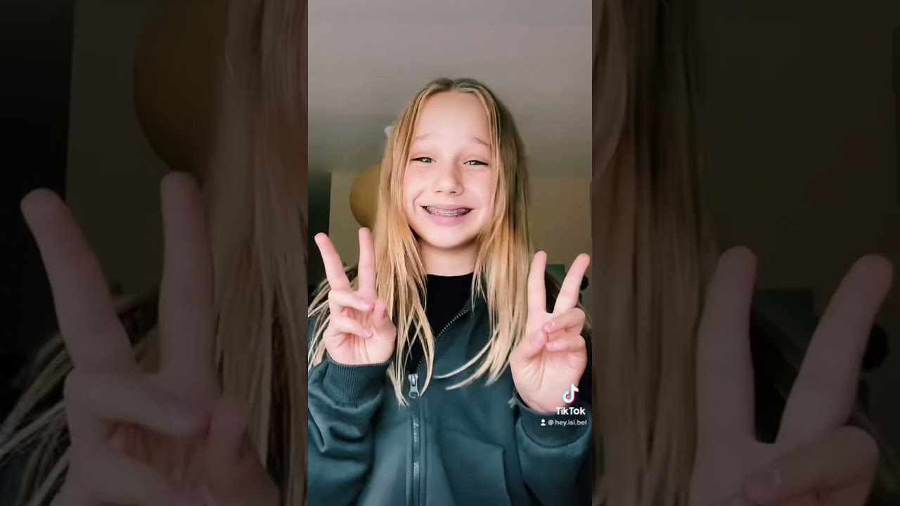 MY MODELFACE 🤣 TikTok TREND: SMILE WITHOUT YOUR EYES 😬 HEY ISI #shorts ...
