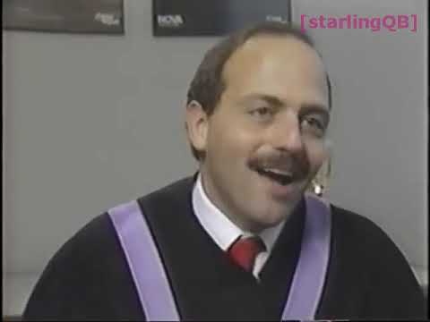 World FASTEST talking man SLOWED DOWN - YouTube