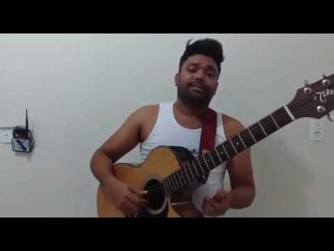 Rick Rocha O Play da Sofrecia música nova... - YouTube