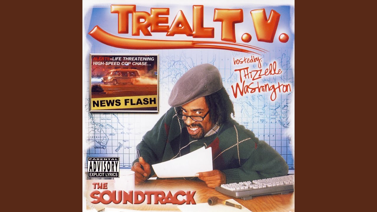 Thizz Dance - YouTube