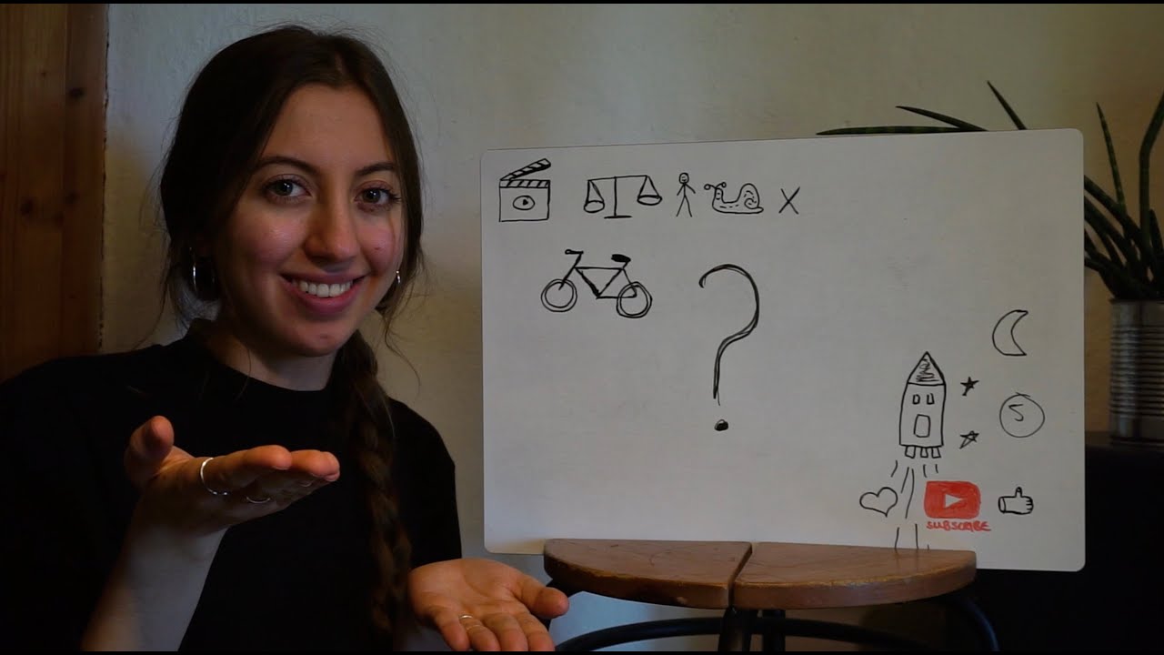 What's faster? (Vehicle Edition) - Beginner German / Comprehensible ...