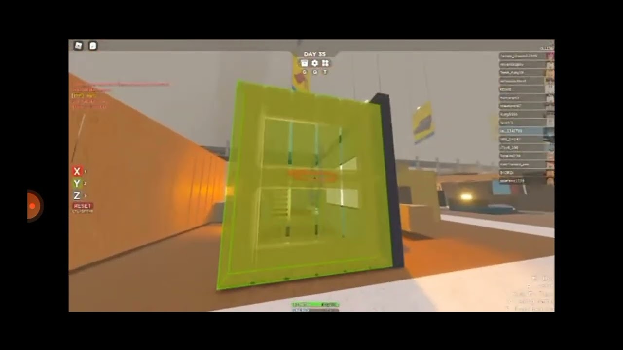 3 EASY BUILD BASES 3008 - YouTube