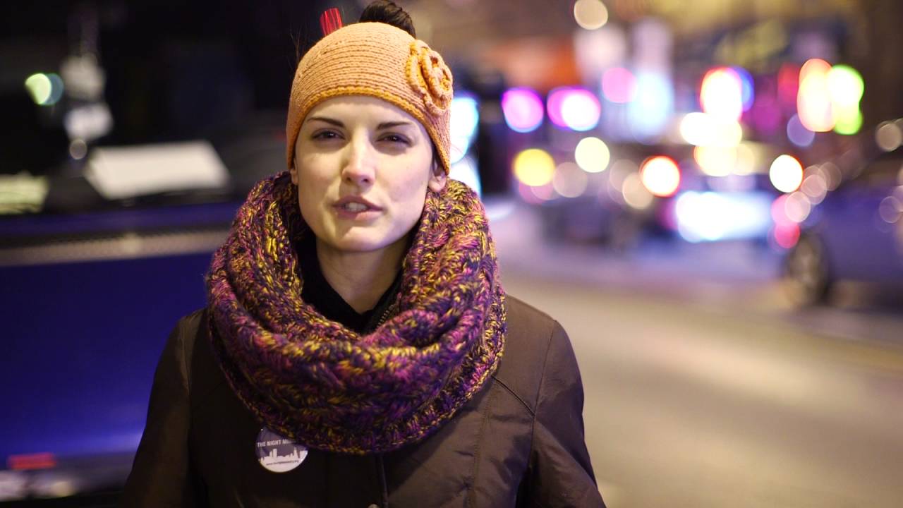 TNM 2016 YouTube#A8CD - YouTube