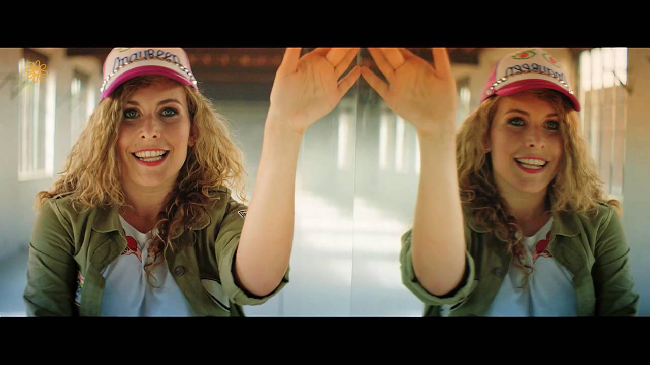 De Pet op - 2016 - YouTube