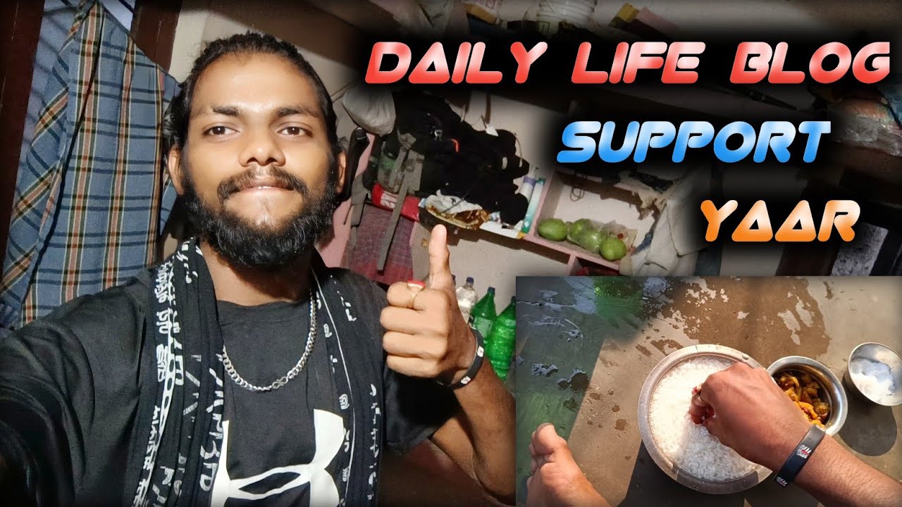 My First Blog | Daily Life Blogging | New Blogging | Best Blogging ...