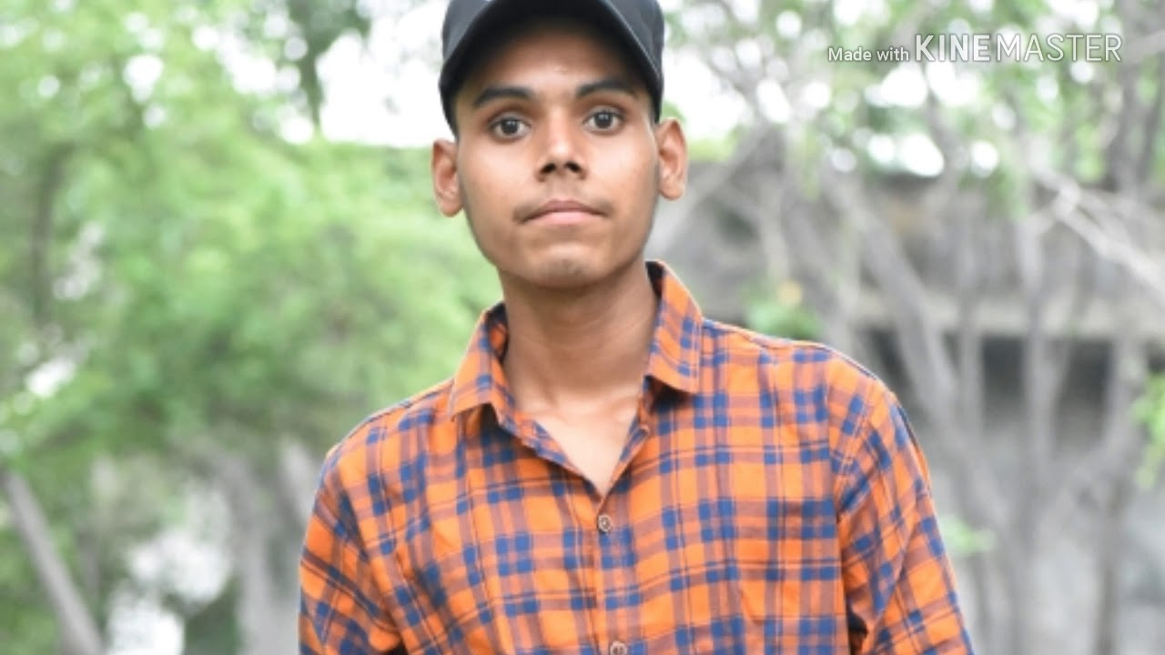 Md kd song 2018 - YouTube