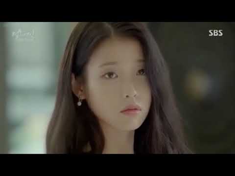 Ben yağmurları durdururum kore klip(moon lovers scarlet heart ryeo)