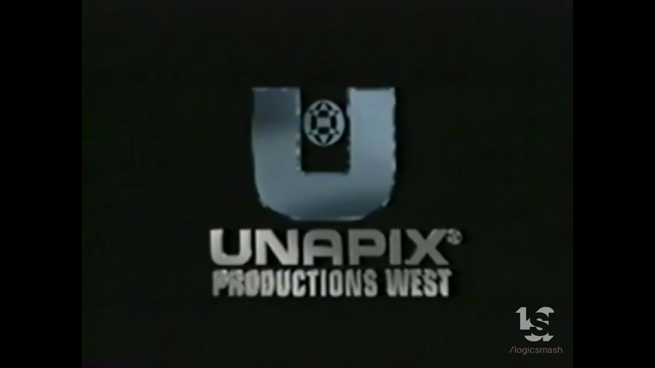 Unapix Productions West/TLC (1999) - YouTube