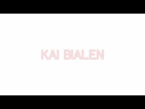 just a 9-second intro. nothing special lol.