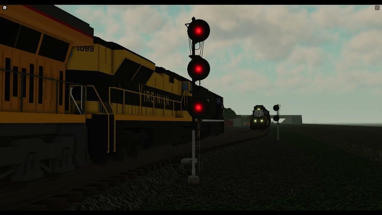 NS 9291 leads 66X - YouTube